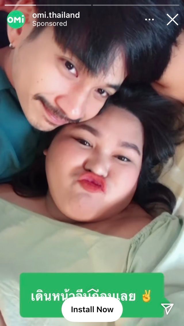 Real and Raw Dating Advice for Women (Must Read)